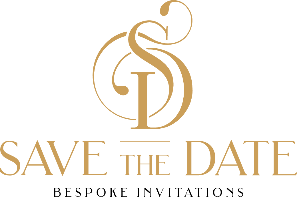 Home - Save The Date