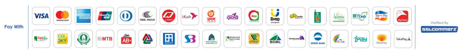 Home - Save The Date